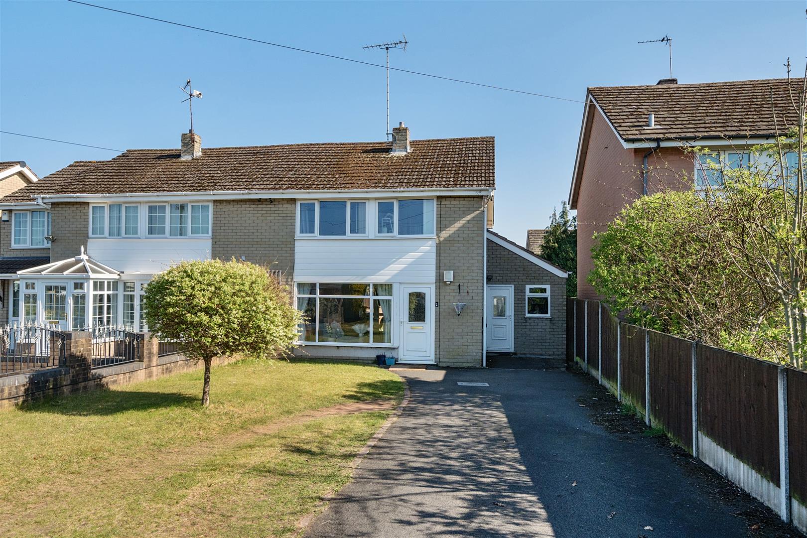 Halls Property Search - Residential, Commercial & Rural Property